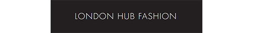 LONDON HUB